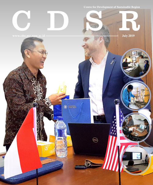 CDSR Booklet – Juli 2019 – cdsr.pse.ugm.ac.id