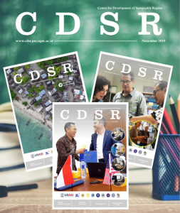 CDSR Booklet – Dec 2019 – cdsr.pse.ugm.ac.id
