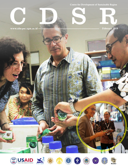 CDSR Booklet – Feb 2019 – cdsr.pse.ugm.ac.id